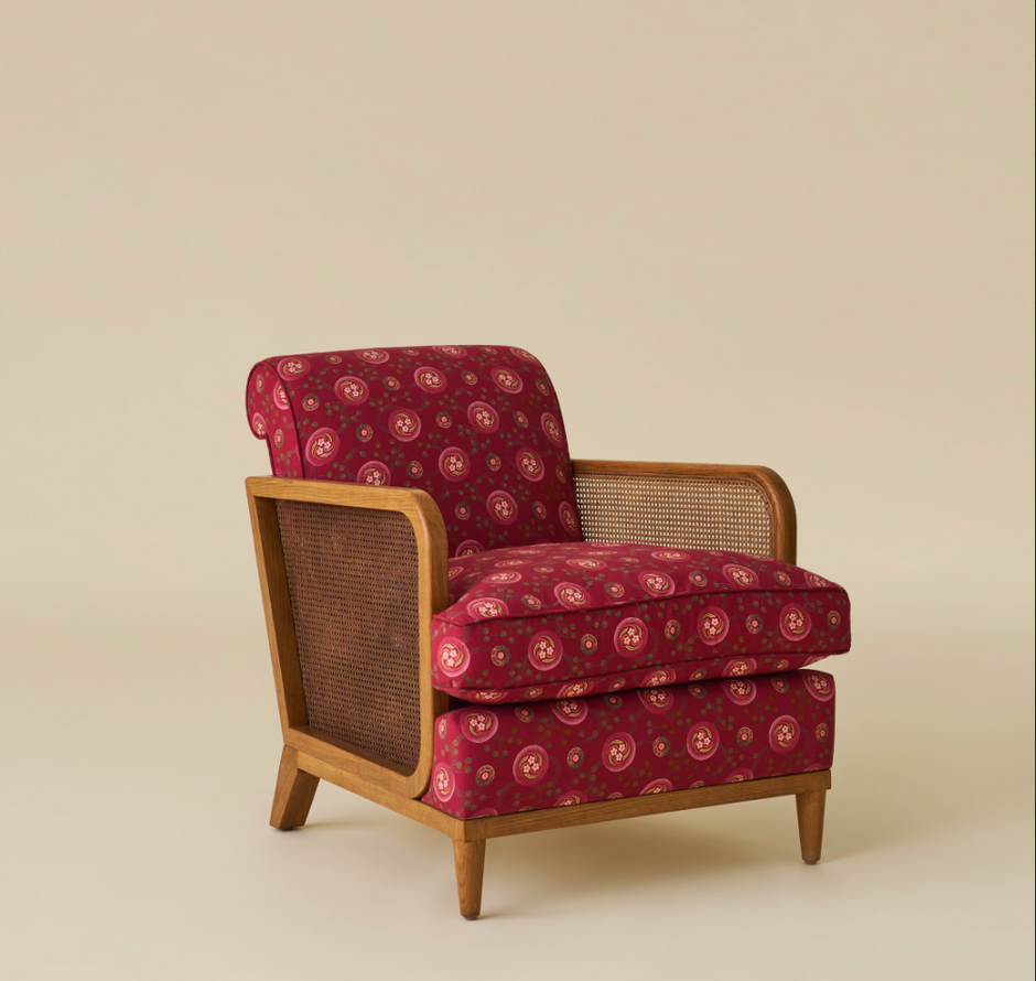 All – West Haddon Hall