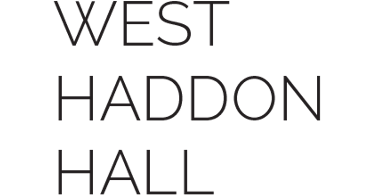 All – Page 2 – West Haddon Hall