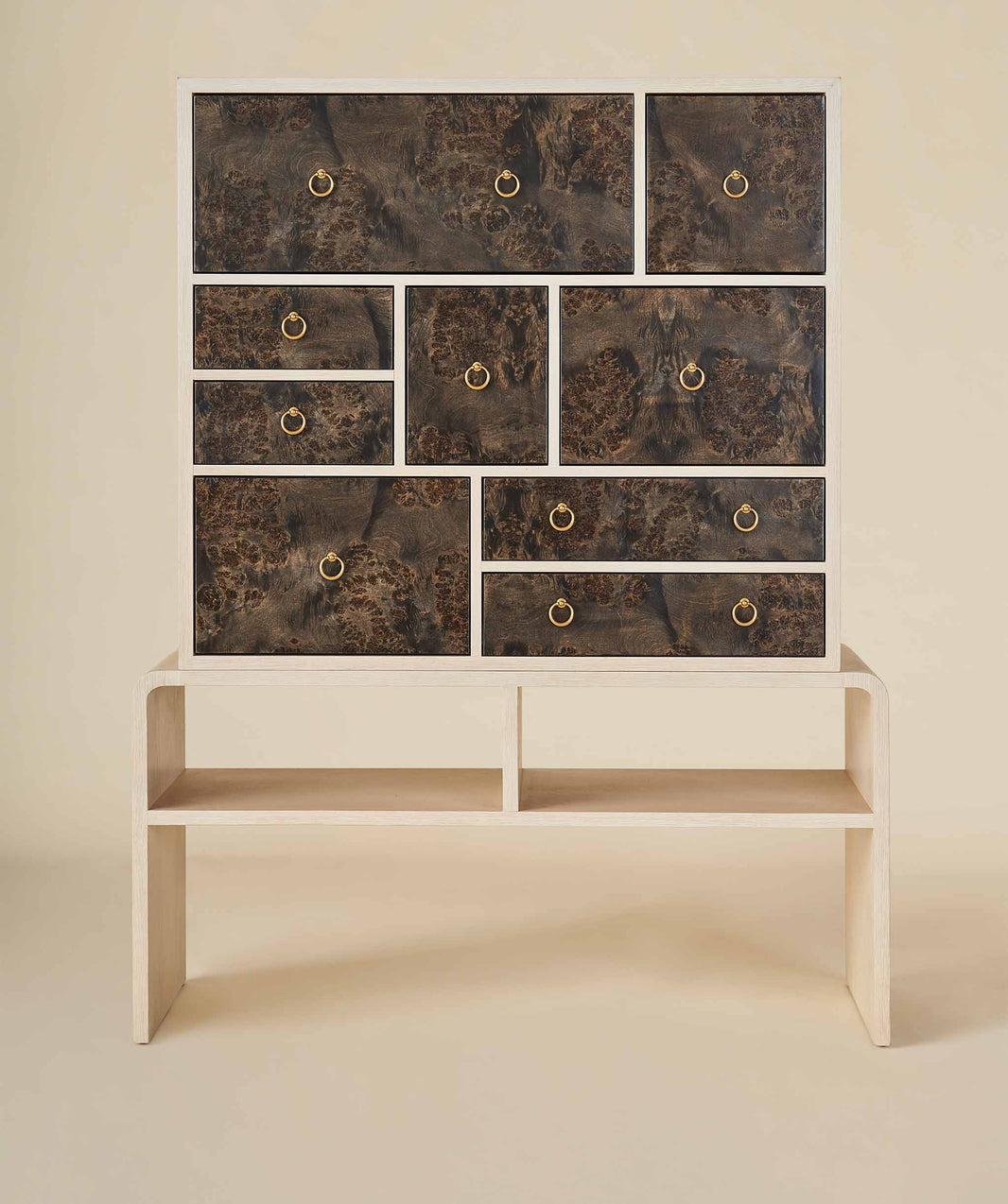 All – West Haddon Hall