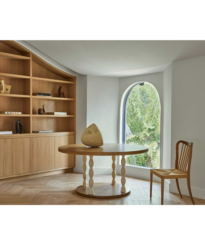 All – West Haddon Hall