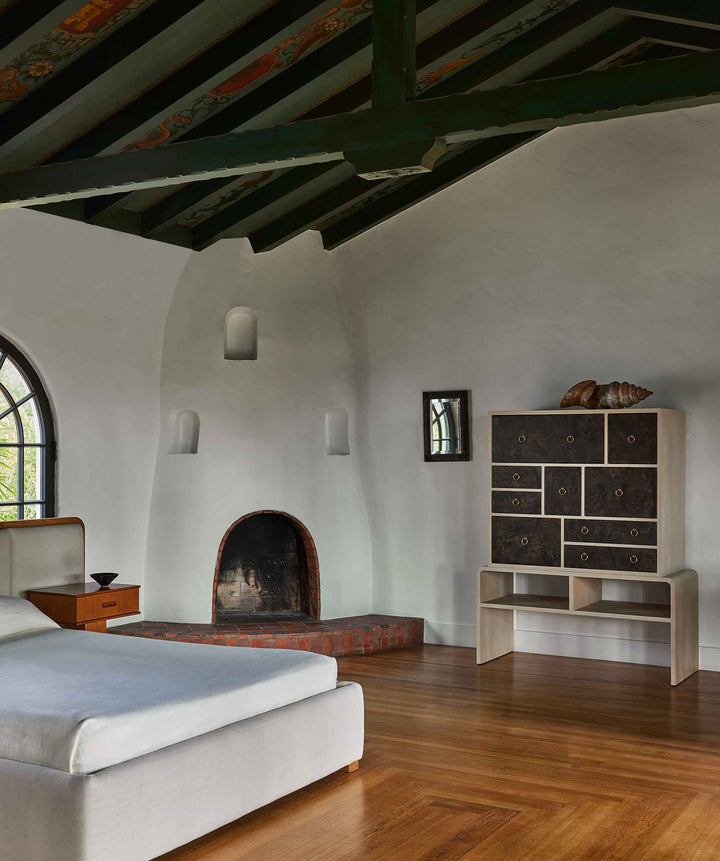 All – West Haddon Hall